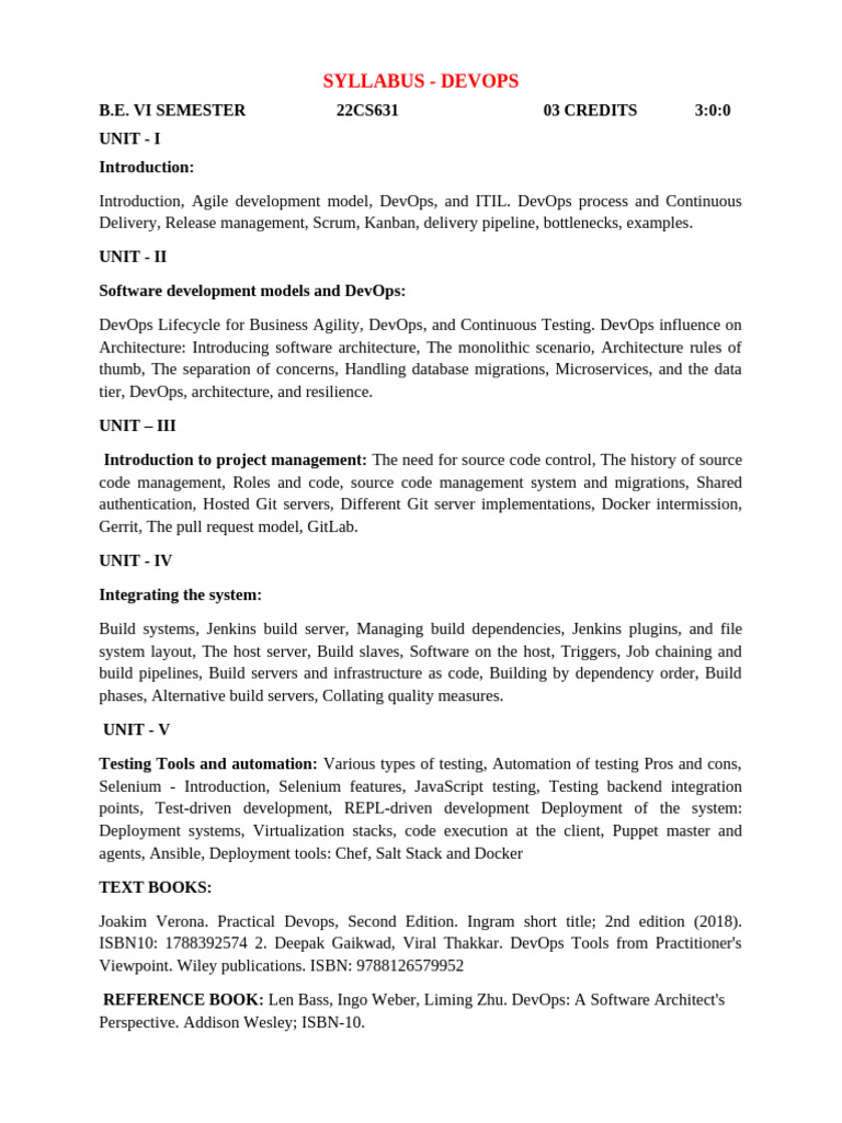 Module Iv Pdf Version Control Software Repository