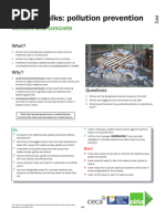 Auckland Council Street Catchpit Guide | PDF | Precast Concrete | Civil ...