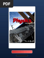 Fundamentals of Physics Extended 10th Edition Full Download | PDF | Matter | Waves