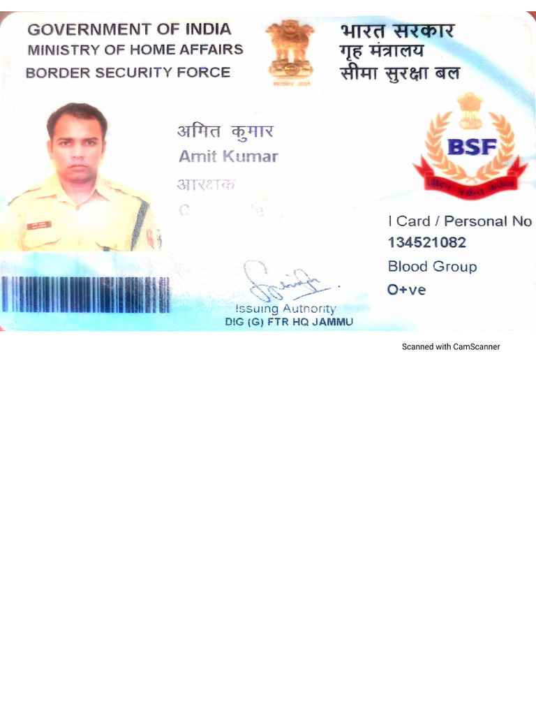 Icard Pdf
