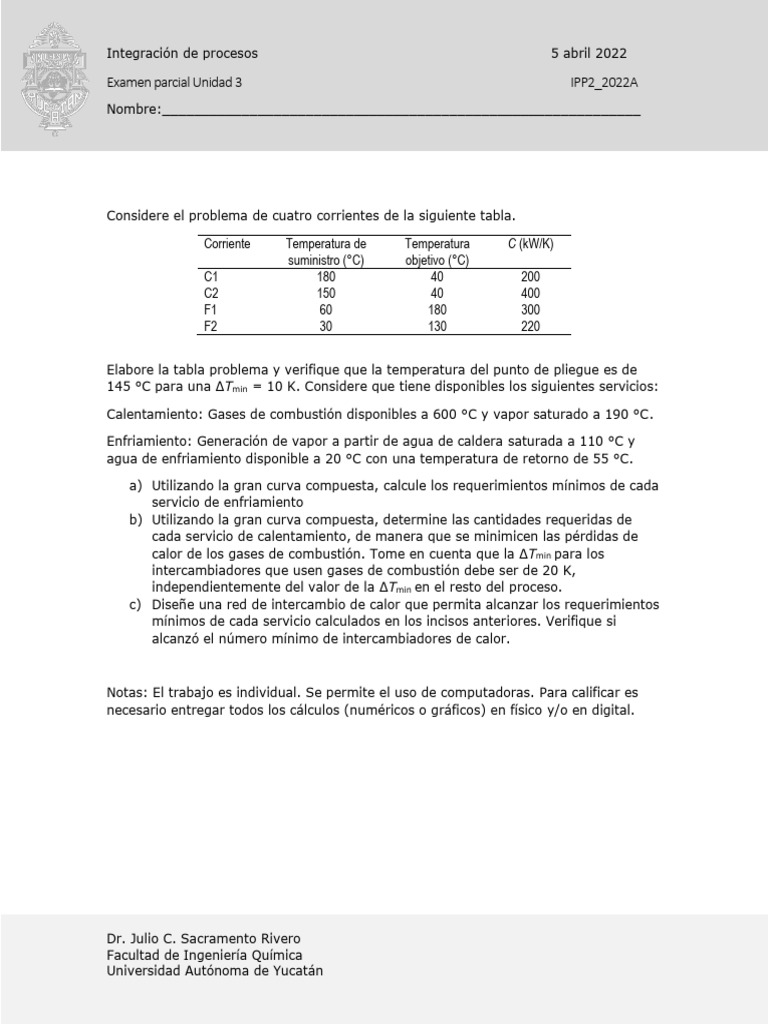 Ipp2 2022a | PDF