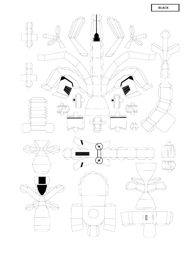 Torso AI | PDF