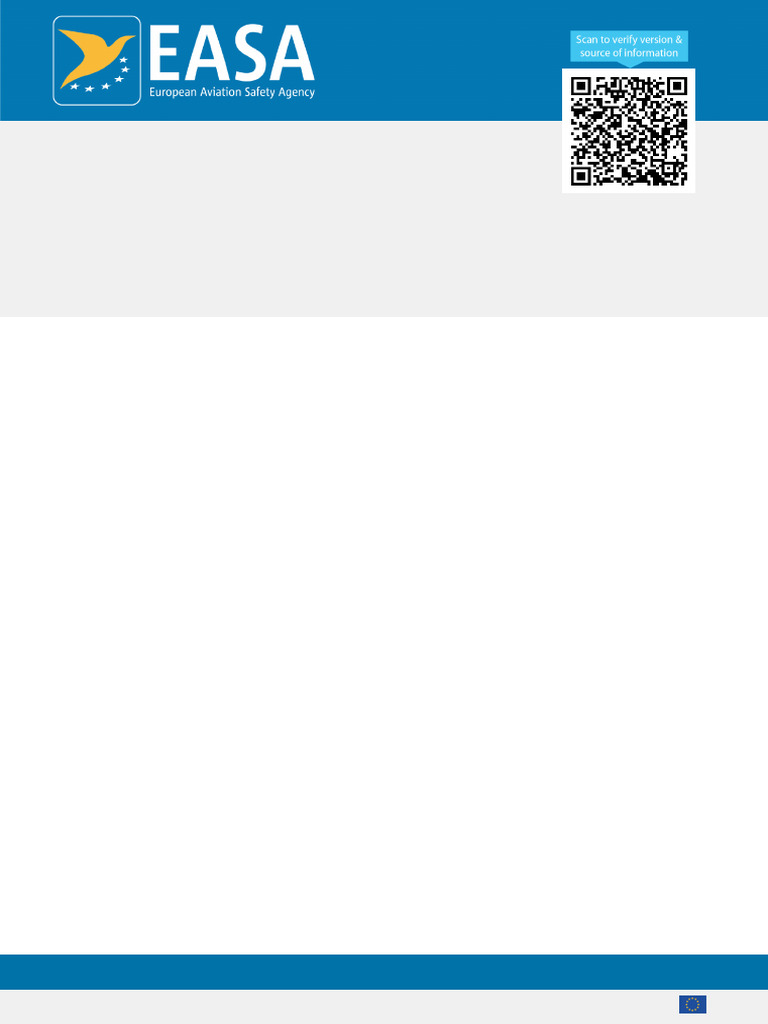 EASA MMEL Bell - Helicopter - 206 - 407 - Series 01 14032011 | PDF ...