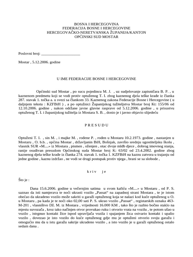 Pomaganje | PDF