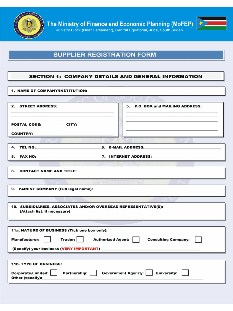 FORM PAGE 1.jpg | PDF