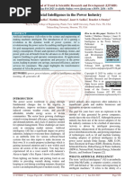 EY's Mission, Vision, and Core Values | PDF | Business | Economies