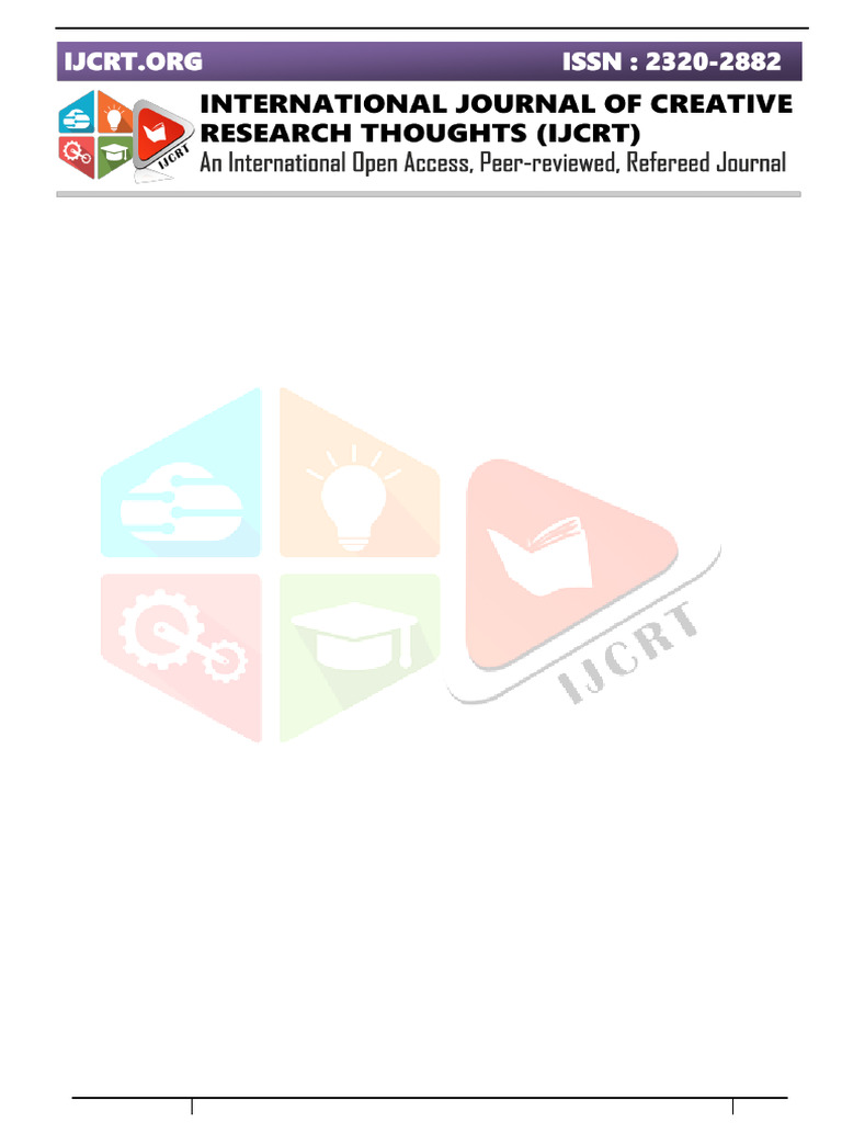 Solid Waste Management Challenges in India | PDF | Plastic | Waste