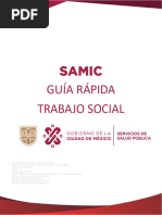 Vue Motion User Guide Hurs | PDF | Ventana (informática) | Hipervínculo