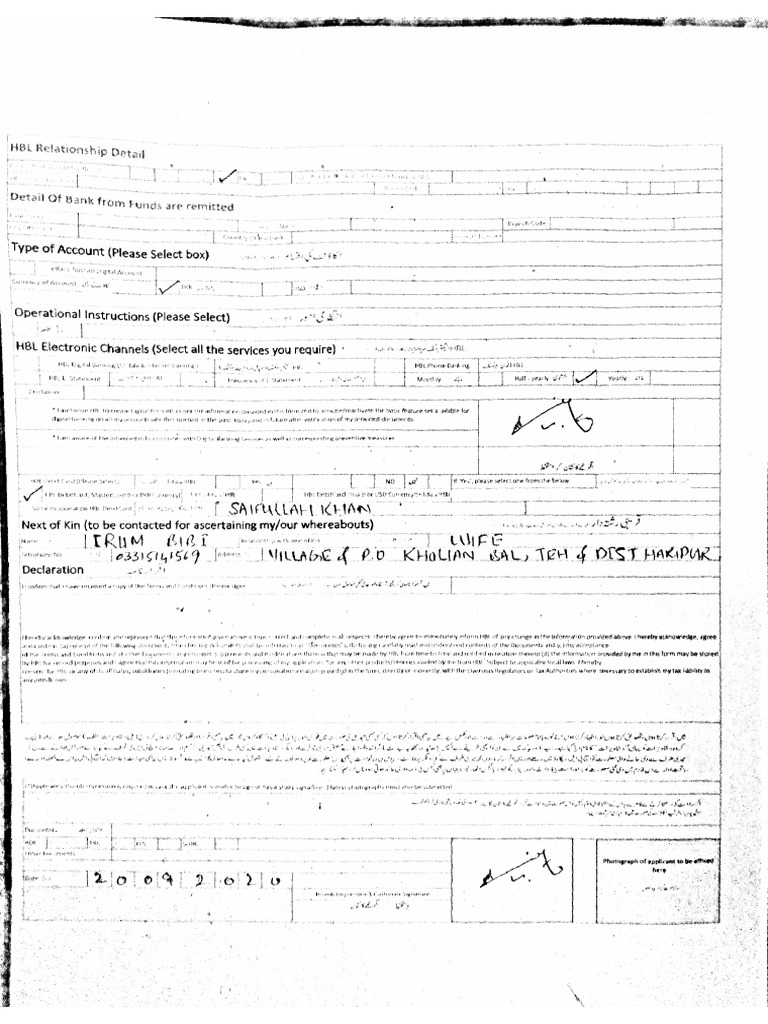 New Document | PDF