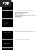 Construction Mobilization Plan Guide | PDF | Business