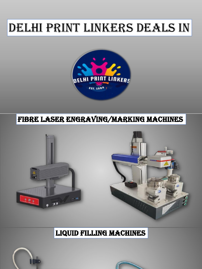 Complete Catalouge PDF | PDF