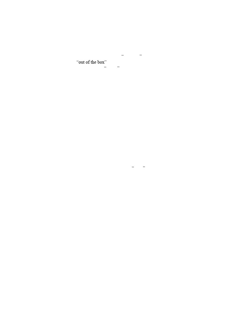 2025 Specs EWIC App Mobile Devices | PDF | Mobile App | Computing