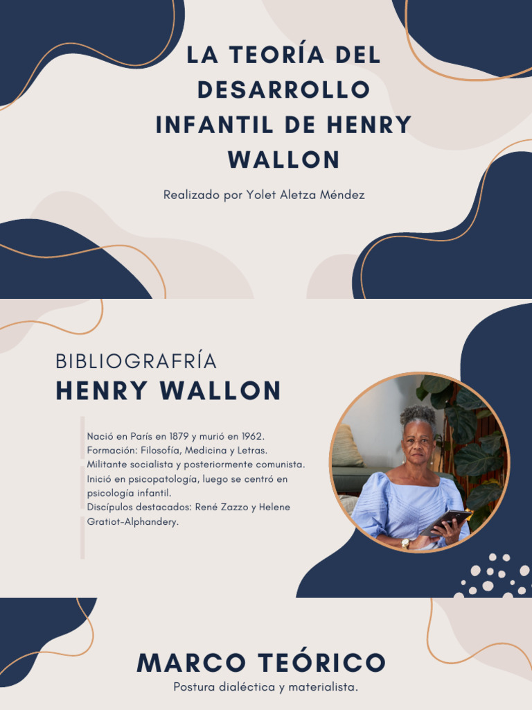 Wallon | PDF