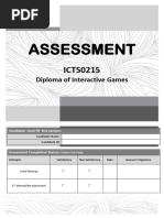 SAIT Official Transcript Request Form | PDF | Service Industries
