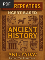 Ancient India RS Sharma | PDF