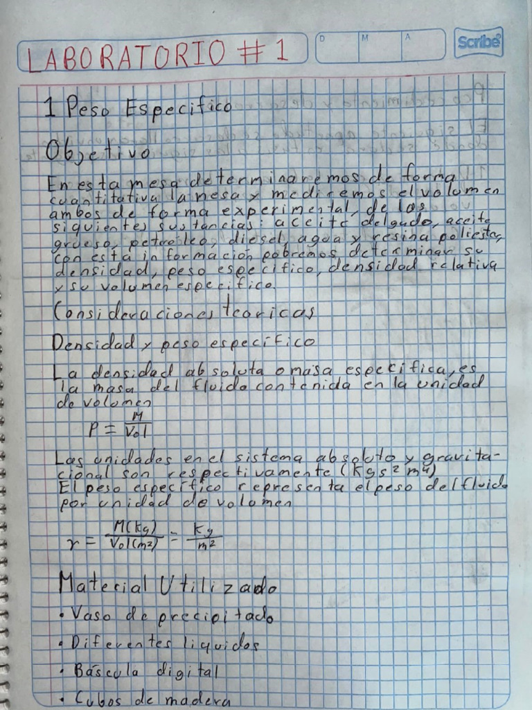 Laboratorio P1 ASR | PDF