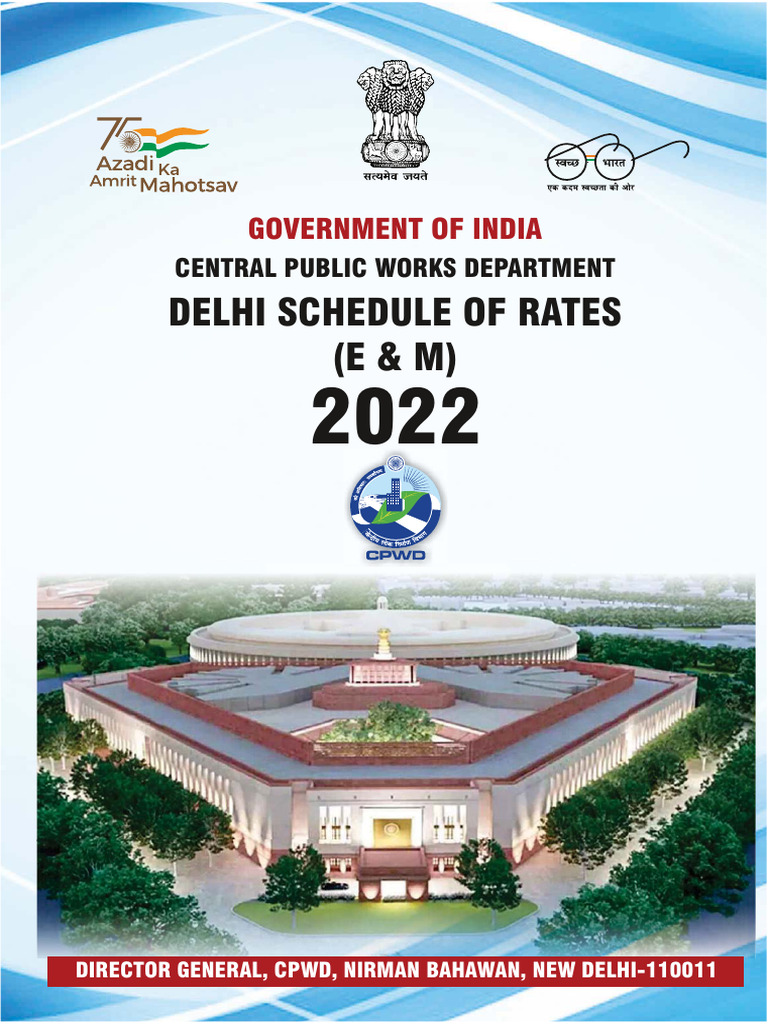 DSR Electric 2022 4 | PDF