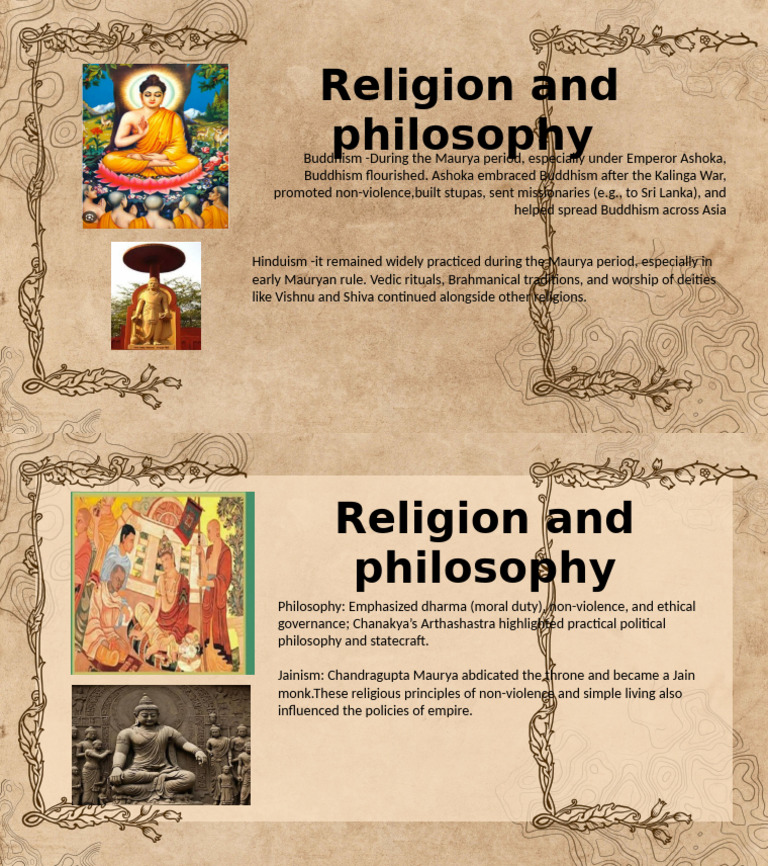 iks presentation1 | PDF