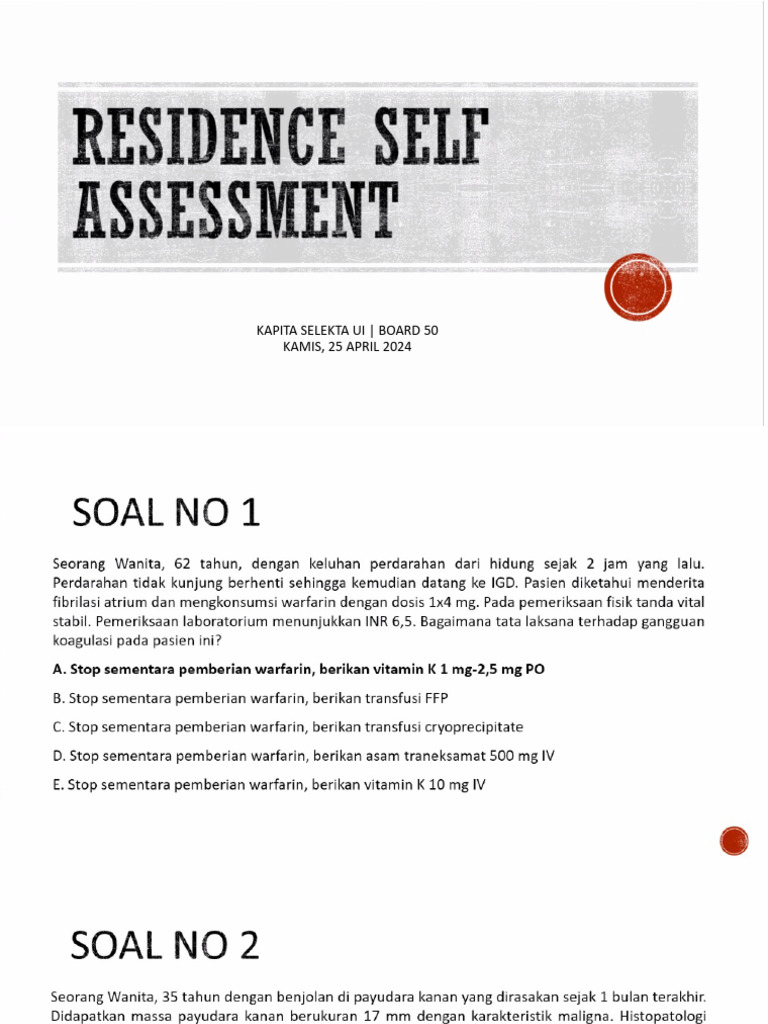 Perhompedin Ui Board 50 | PDF