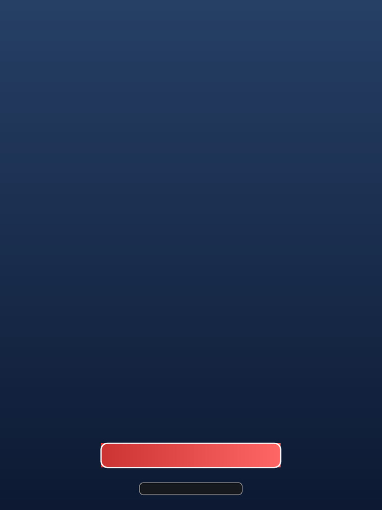 Ninth Art Bande Dessine Books and The Gentrification of Mass Culture 19641975 Sylvain Lesage ...