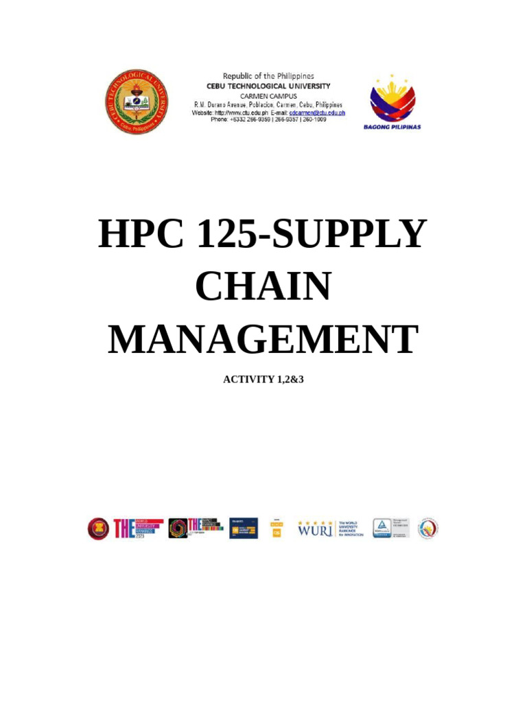 Narrative Report Cwts | PDF | Cardiopulmonary Resuscitation | Learning