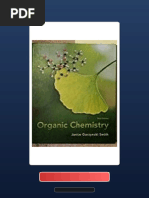 Organic Chemistry 6th Edition Full Download | PDF | Chemical Reactions ...