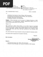 AP Profession Tax Registration Guide | PDF | Identity Document | Business