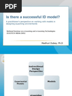2C2I1R Approaches, Strategies and Activities | PDF | Strategic ...