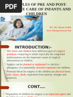 Aquathermia Pad Application Guide | PDF