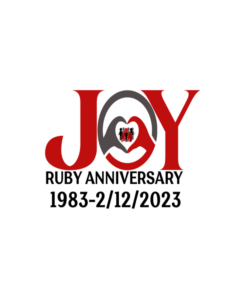 JRC Logo - 20240727 - 141645 - 0000 | PDF