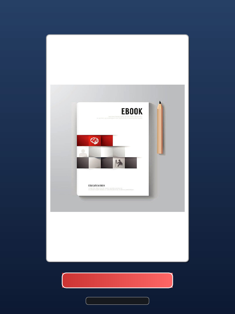 Complete Bundle Basic Chemistry 4th Edition HQ File | PDF | Chemistry ...