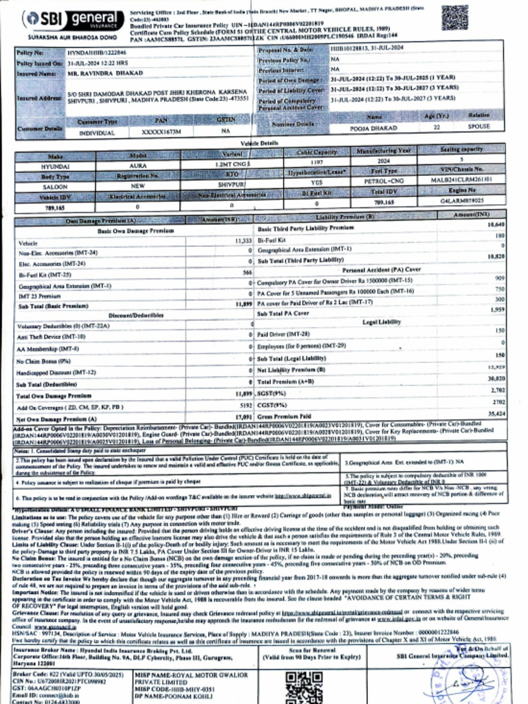 PDFReader 20250624 1504 Rotated | PDF
