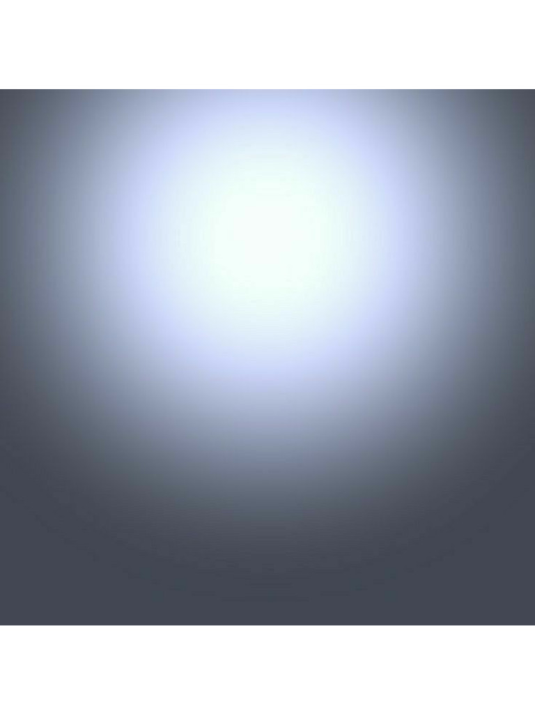 Overlay | PDF