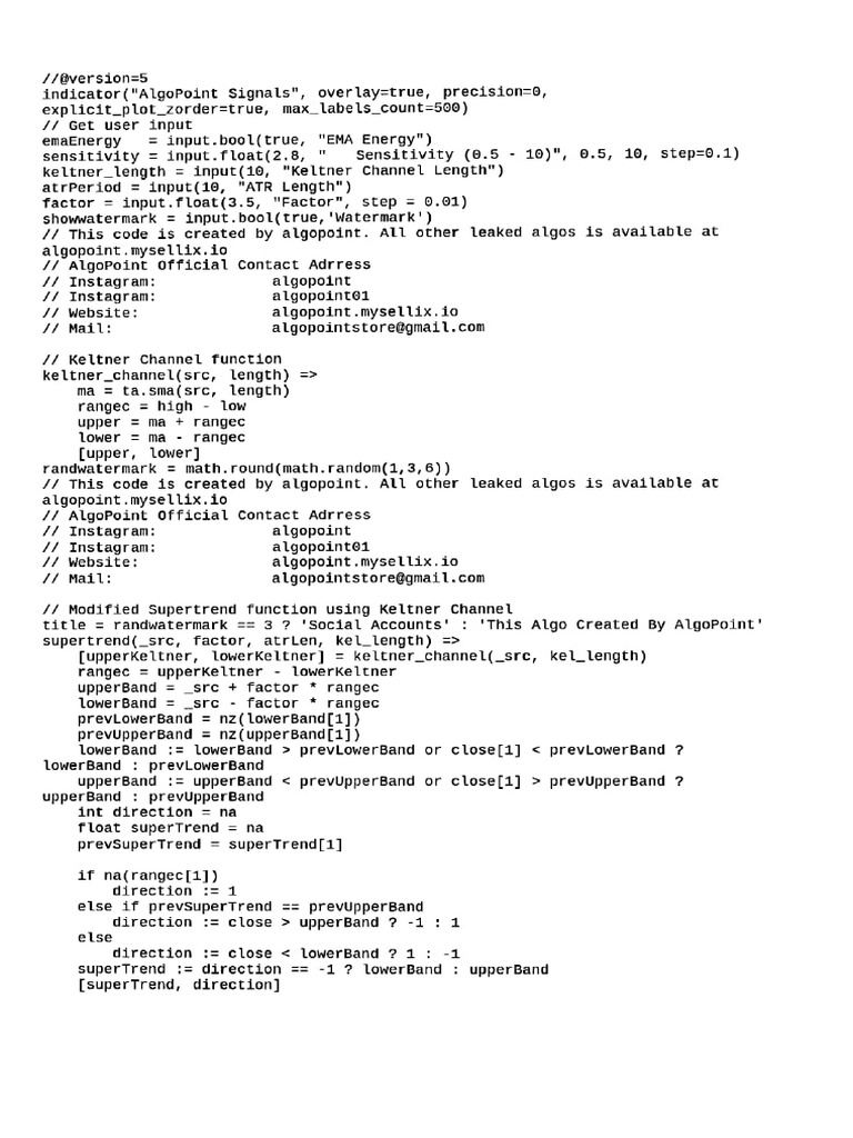 CamScanner PDF Downloads | PDF