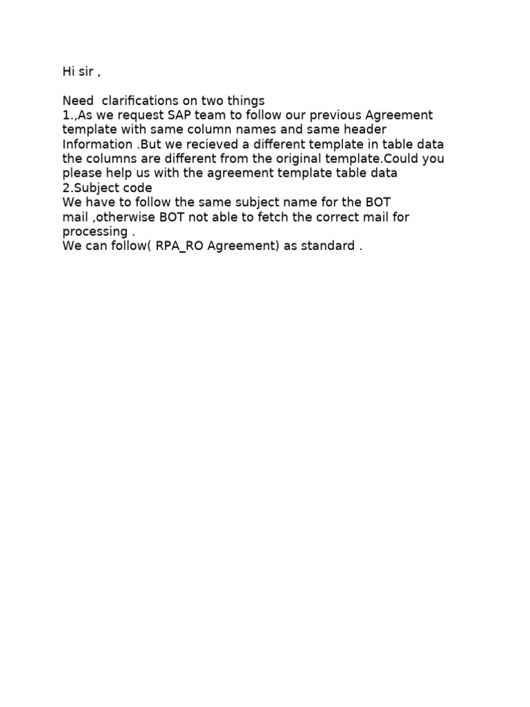 Hi Sir | PDF