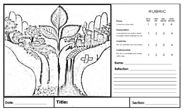 Undp 3 | PDF