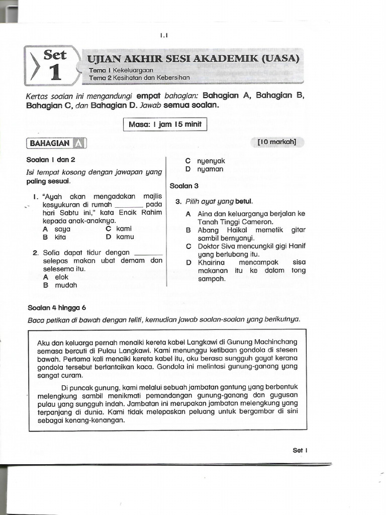 32 Set - BM D6 | PDF