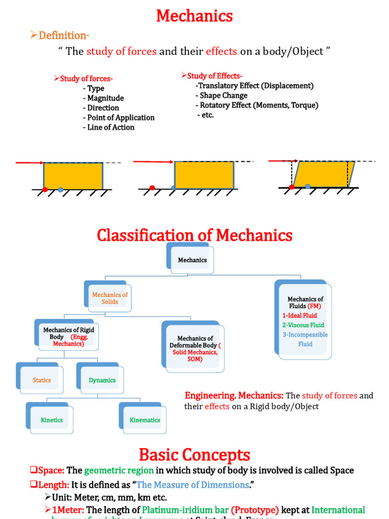 Engineering Mechanics Statics And Truss Pdf Newton S Laws Of Motion