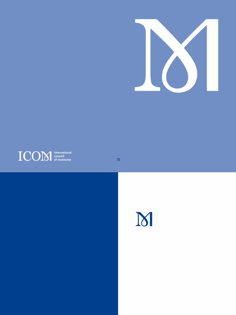 Icom Code en Web (Translate) | PDF