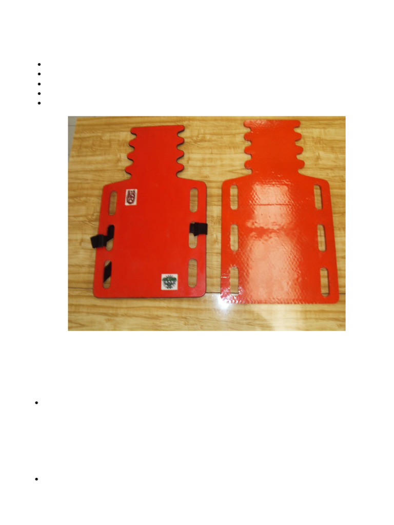 TMC Tema 1-3 | PDF | Material compuesto | Diseño