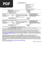 How To Find Your Jetstar Booking Reference Jetstar | PDF