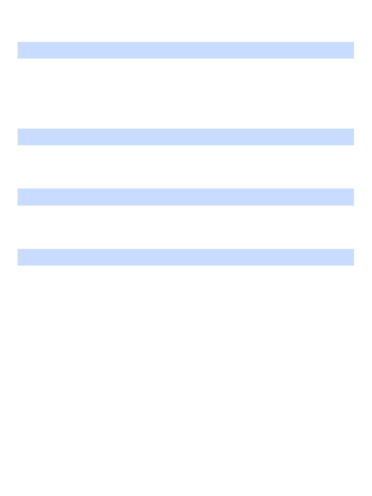 Quiz Science Math Social | PDF