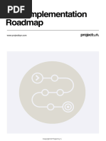 Rushforth Tools For Revit User Guide | PDF | Autodesk Revit | Microsoft ...