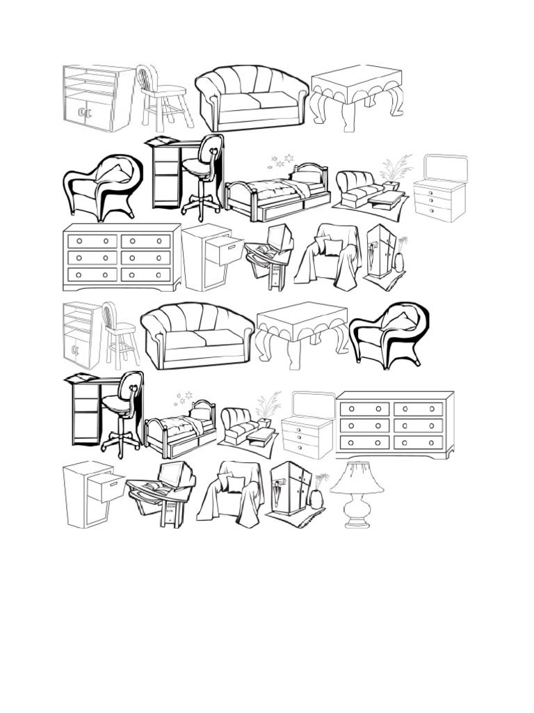 Mebel Zivealista - RABOTEN LIST | PDF
