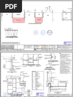 RCC Drain Design and Reinforcement Details | PDF | Precast Concrete ...