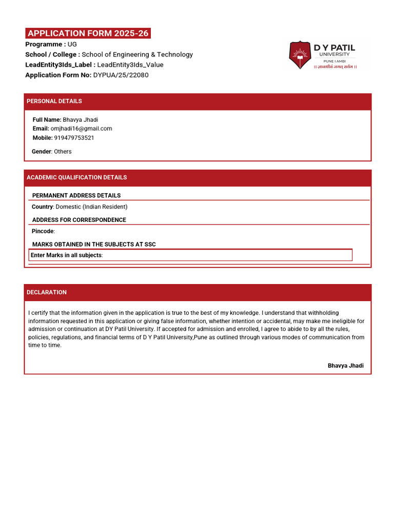 Bhavya Jhadi20250620184036 | PDF