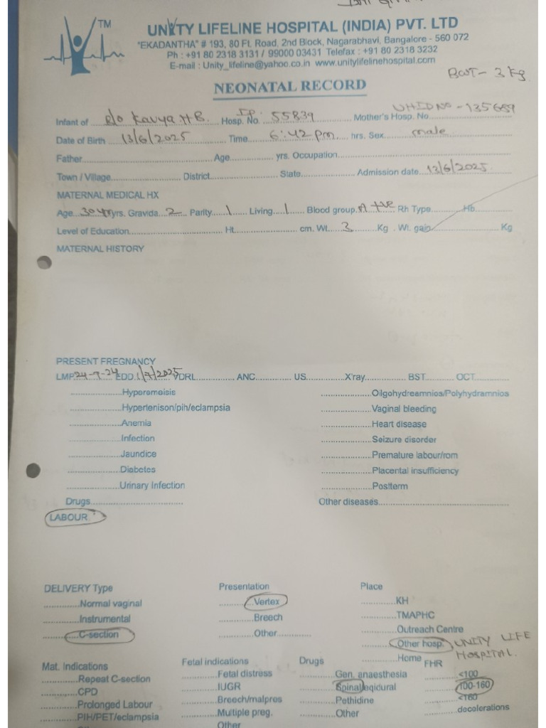 Aanav P | PDF