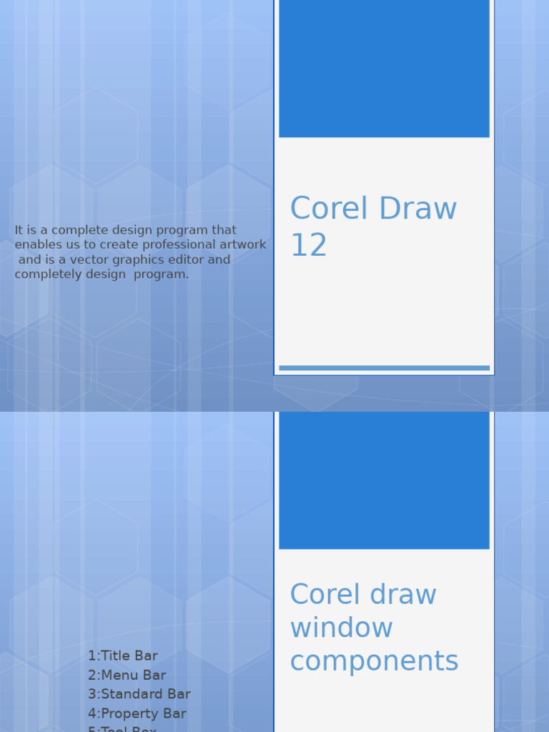 Satyam and Nitish | PDF