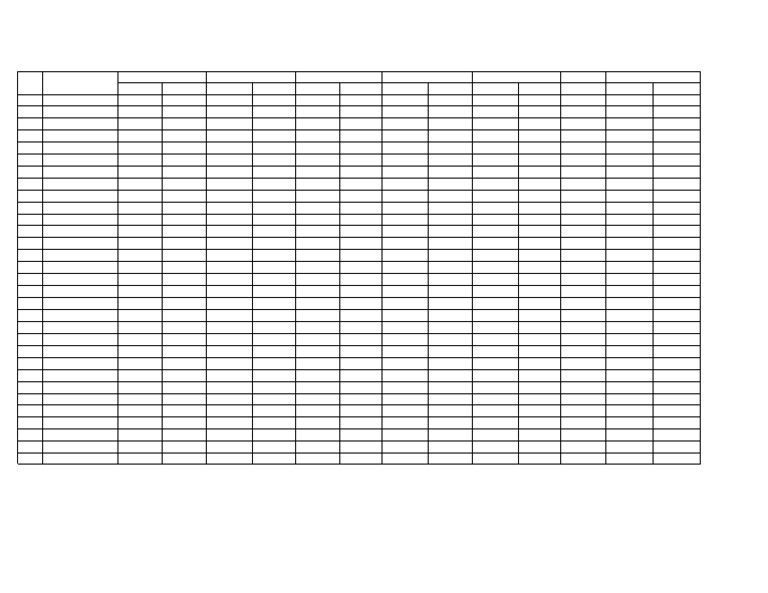 XV FC Grant Allocation Overview | PDF | Economy Of India | Government