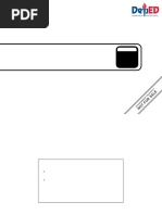 (Dm-Ouhrod-2025-1641) Teacher Workload Policy Toolkit For Deped Orders ...
